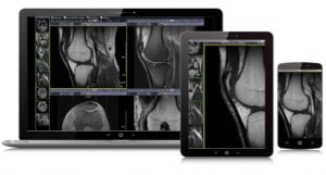 Enterprise Imaging (EI) | INFINITT North America